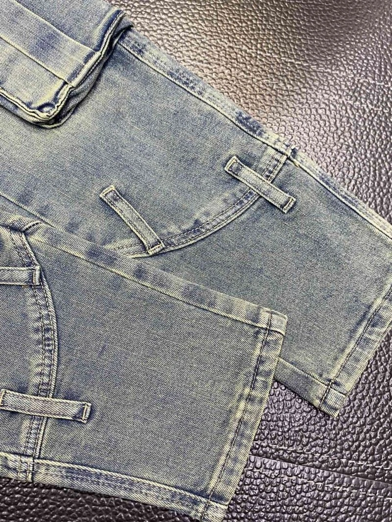 Brand-original Armani Jeans