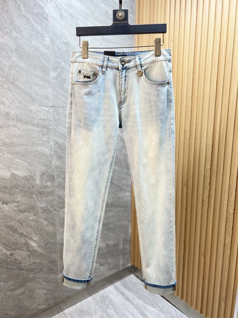 OEM Armani Jeans