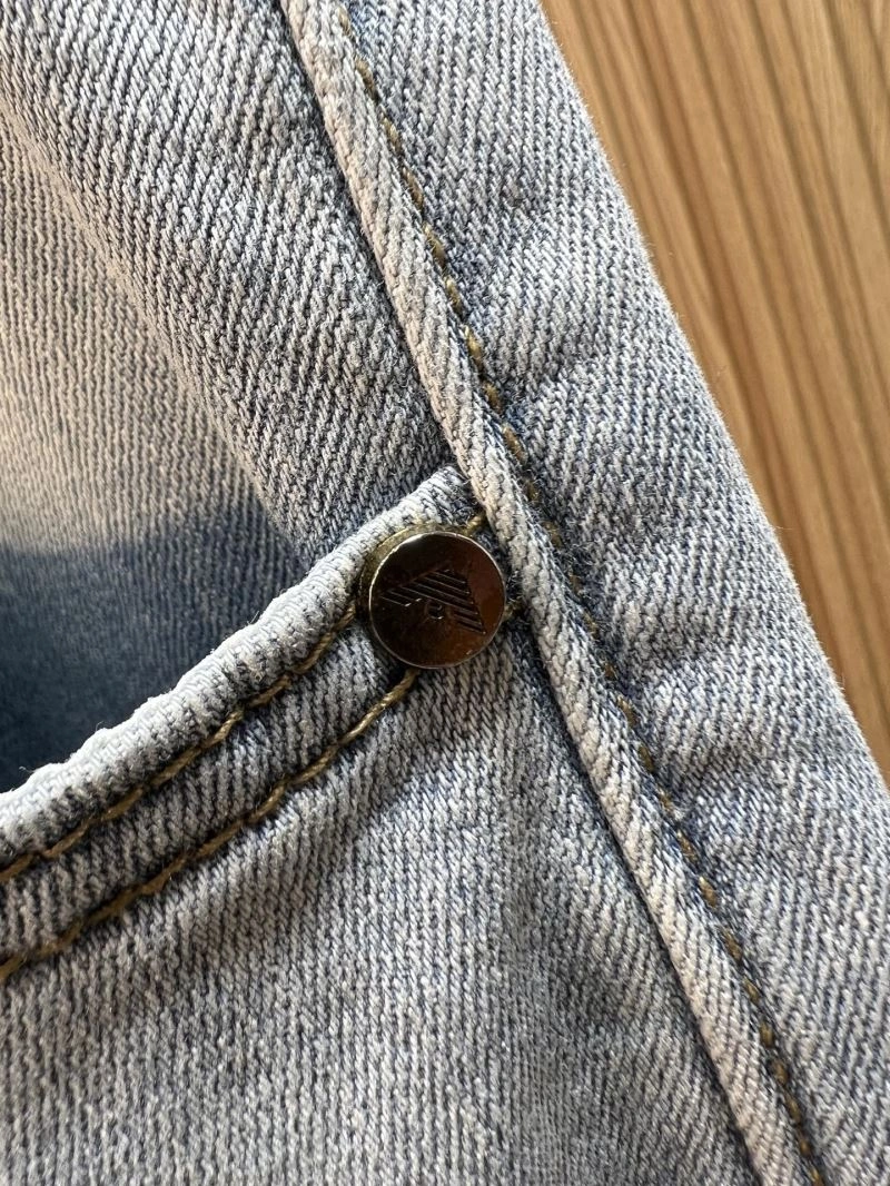 OEM Armani Jeans