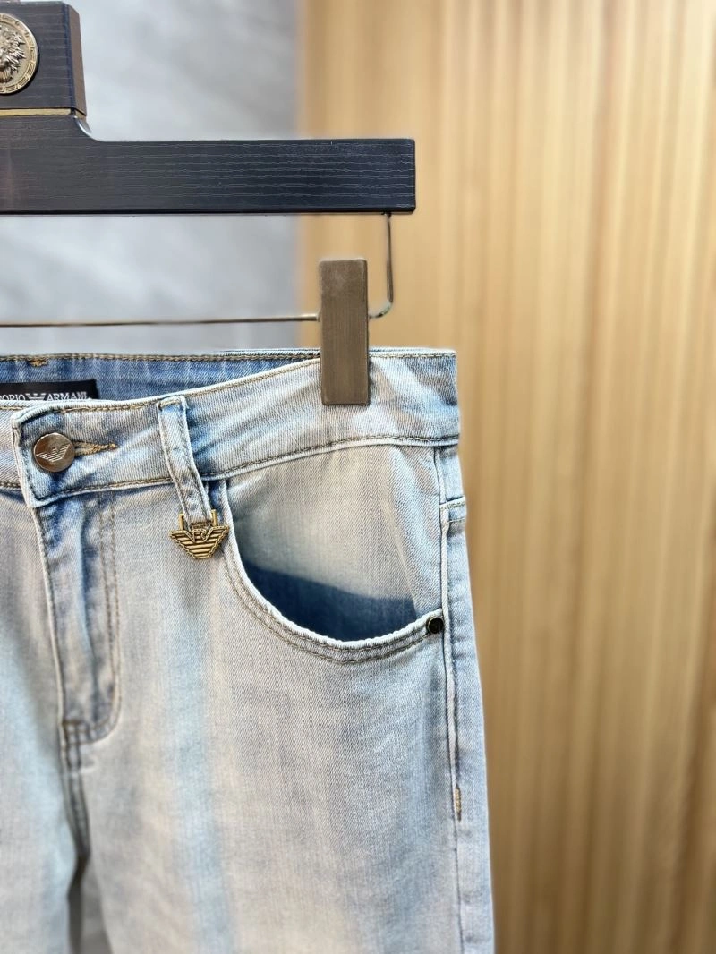 OEM Armani Jeans