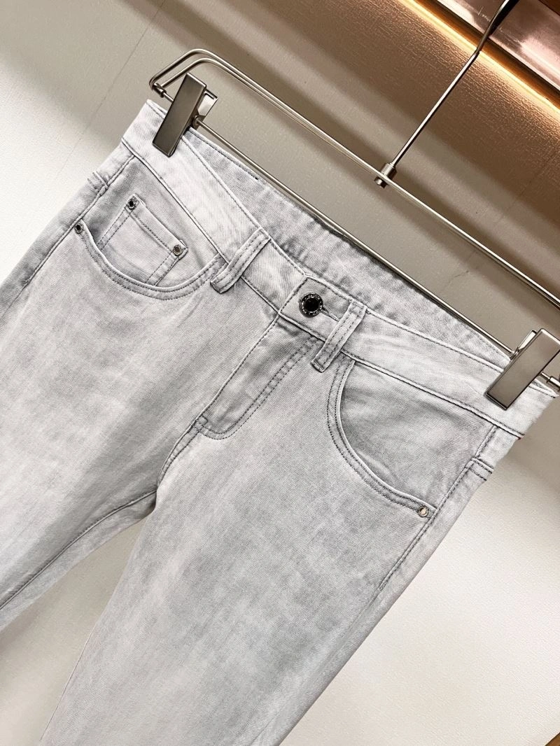 Discounted Armani Jeans