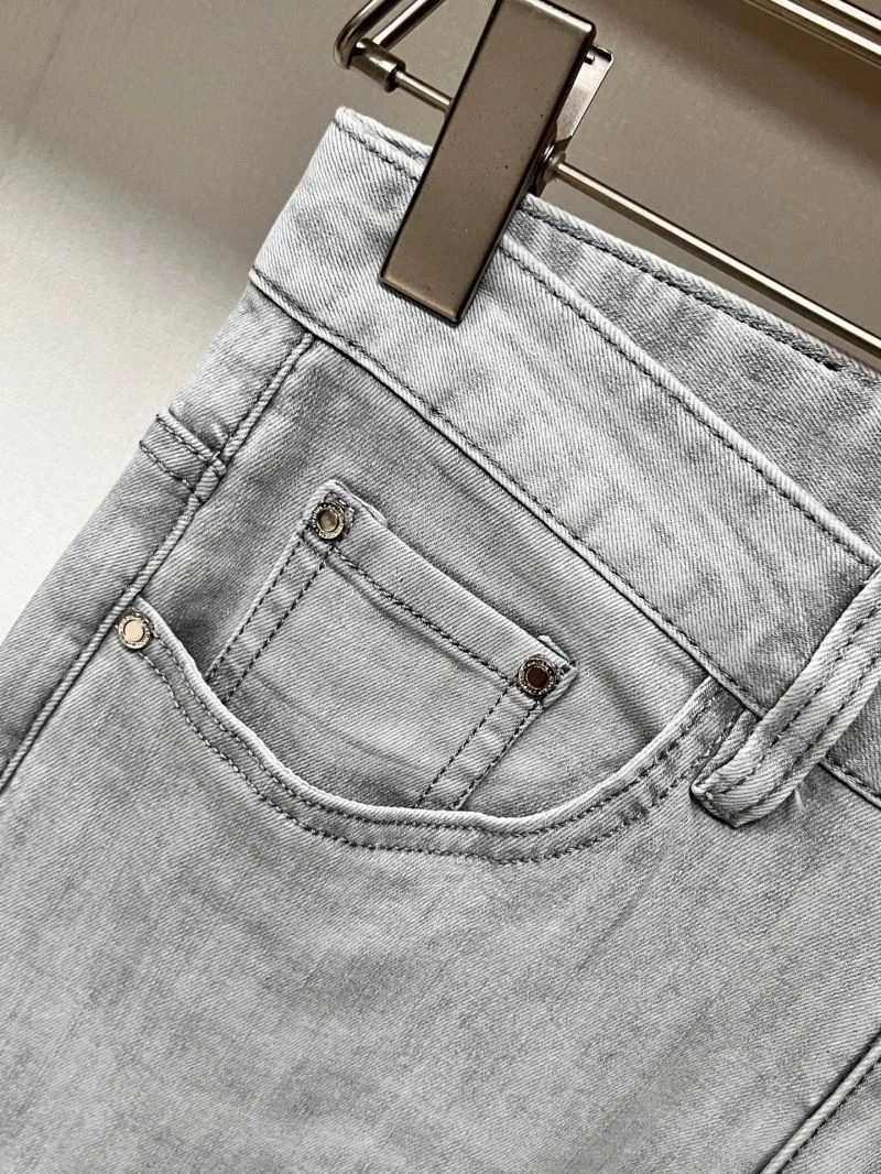 Discounted Armani Jeans