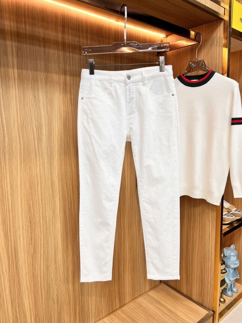 OEM Armani Jeans