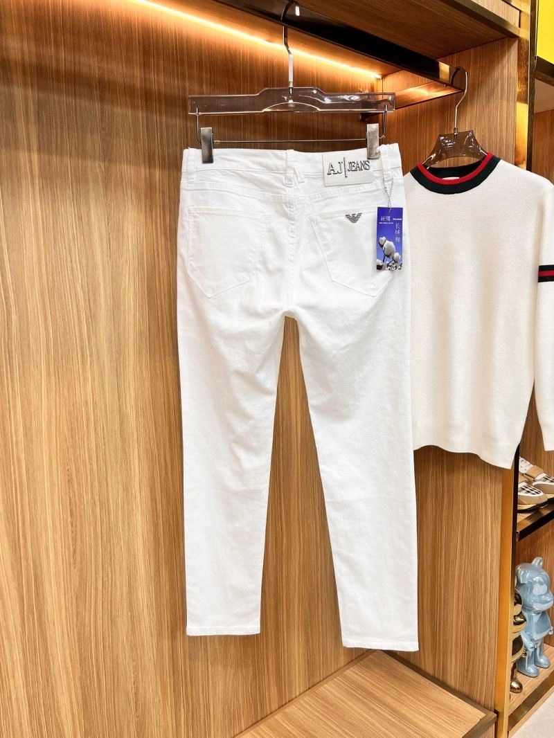 OEM Armani Jeans