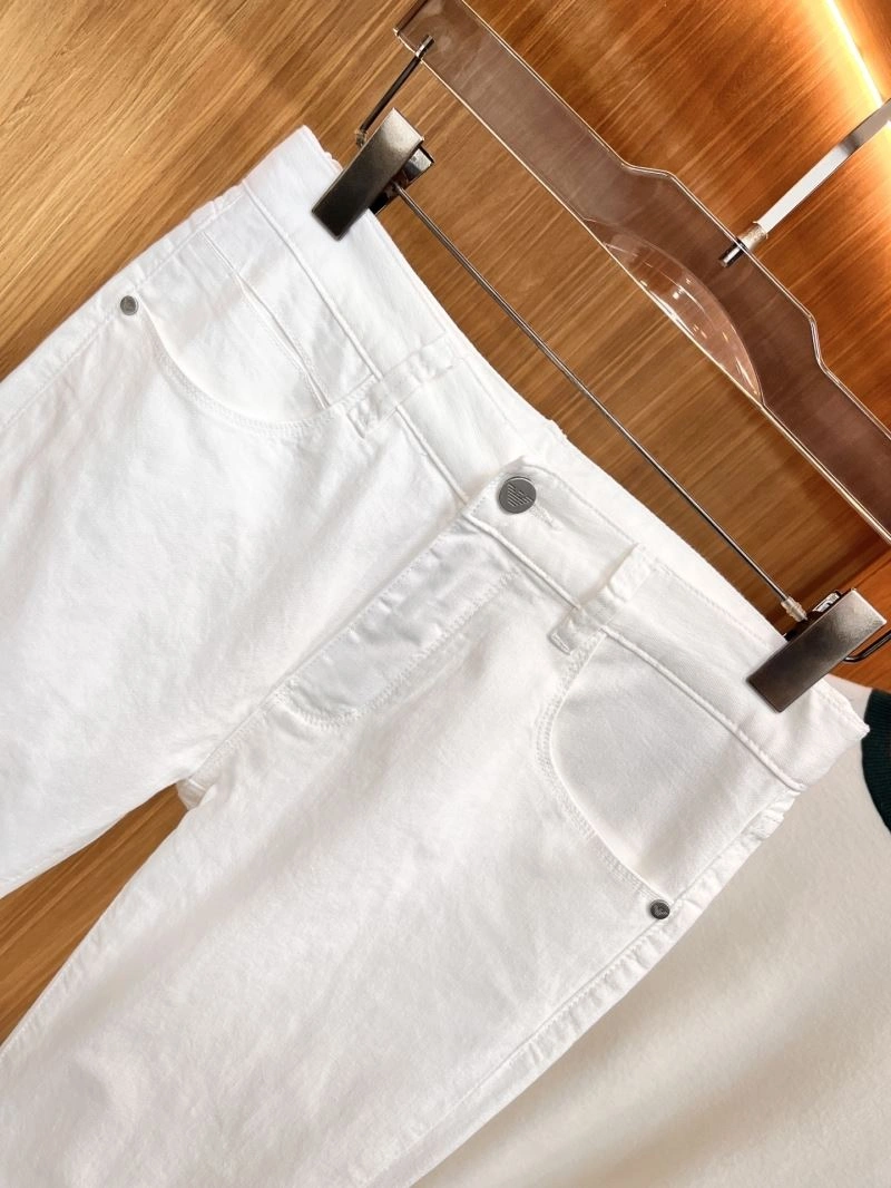 OEM Armani Jeans