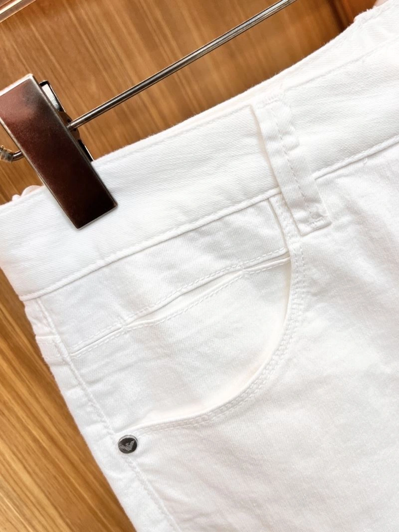 OEM Armani Jeans