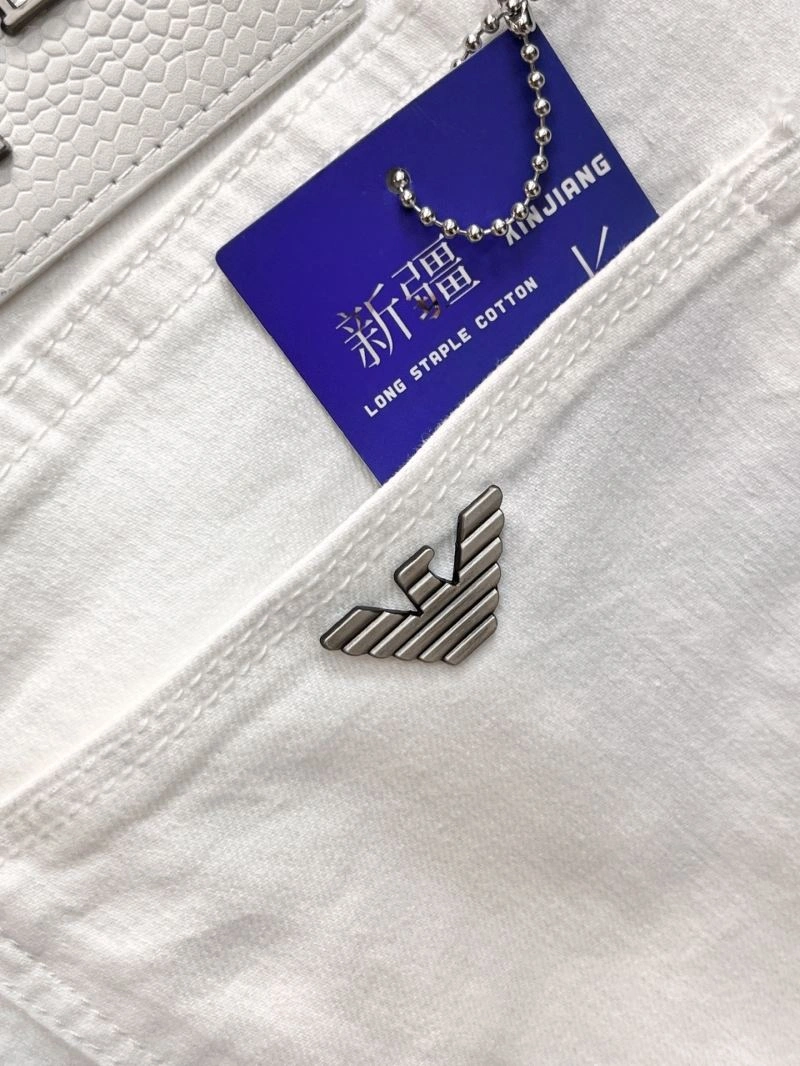 OEM Armani Jeans