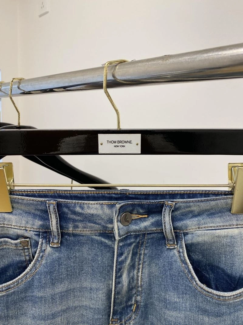 Exact replica Armani Jeans