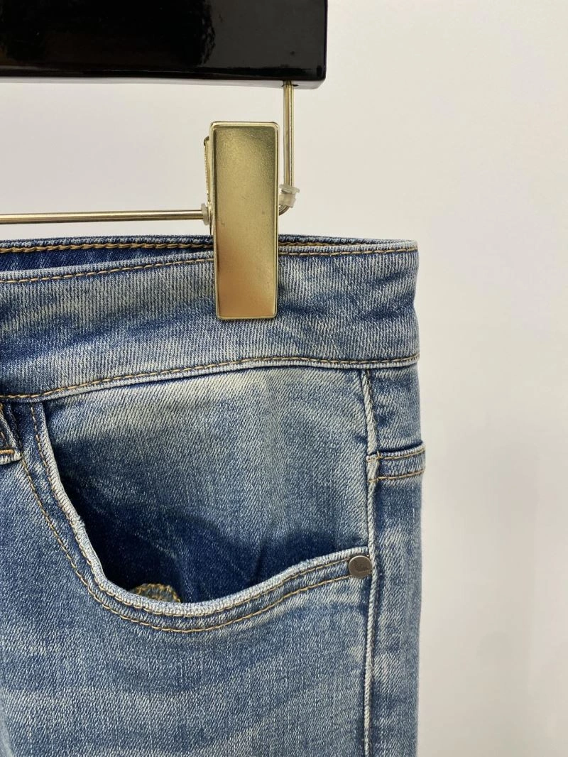 Exact replica Armani Jeans