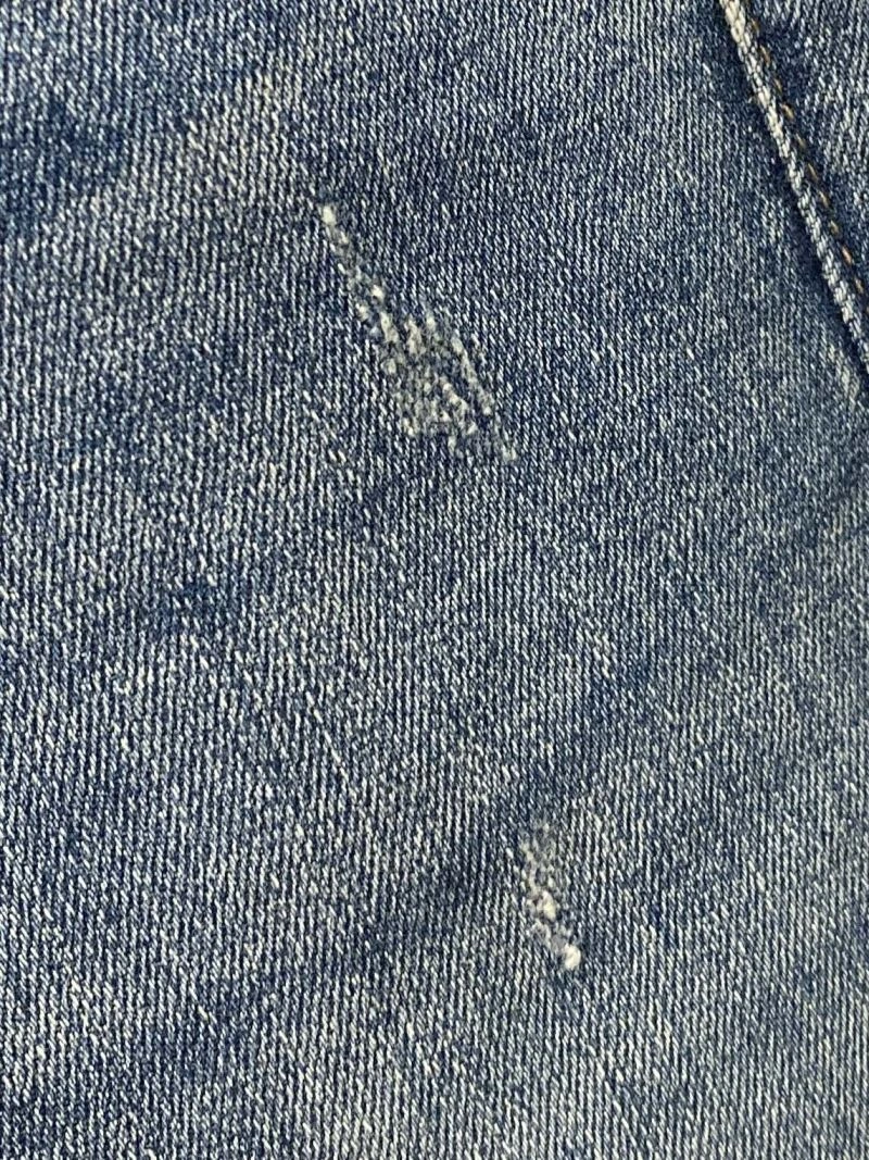 Exact replica Armani Jeans