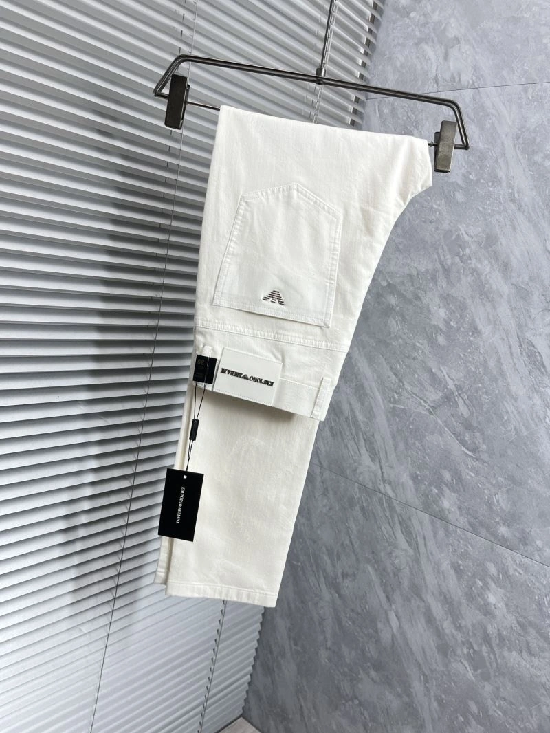 Armani Jeans