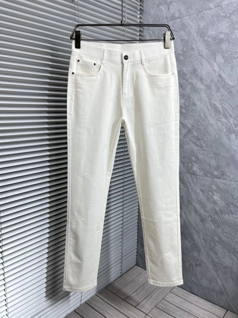 Perfect replica Armani Jeans