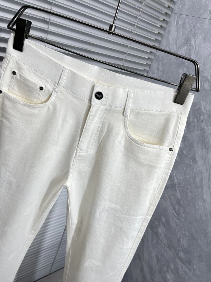 Perfect replica Armani Jeans