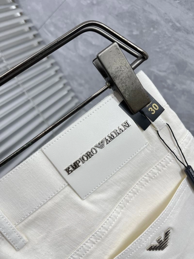 Perfect replica Armani Jeans