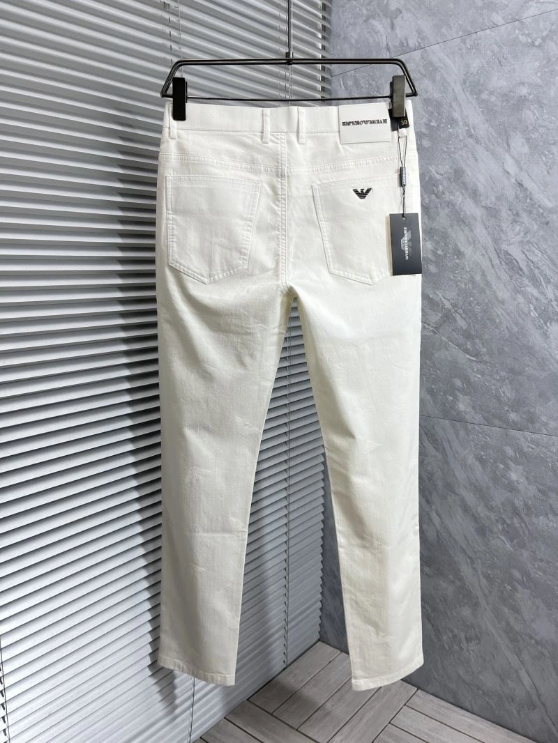 Perfect replica Armani Jeans