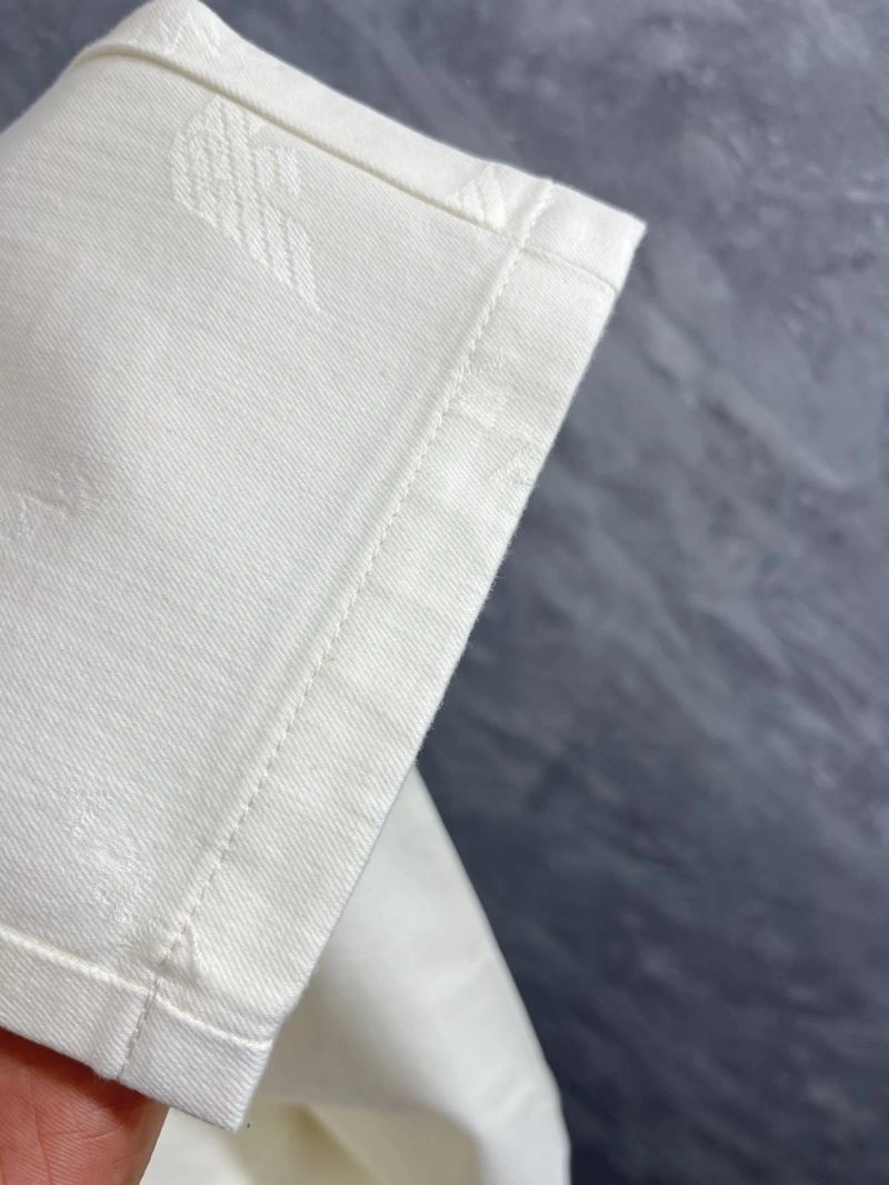 Perfect replica Armani Jeans
