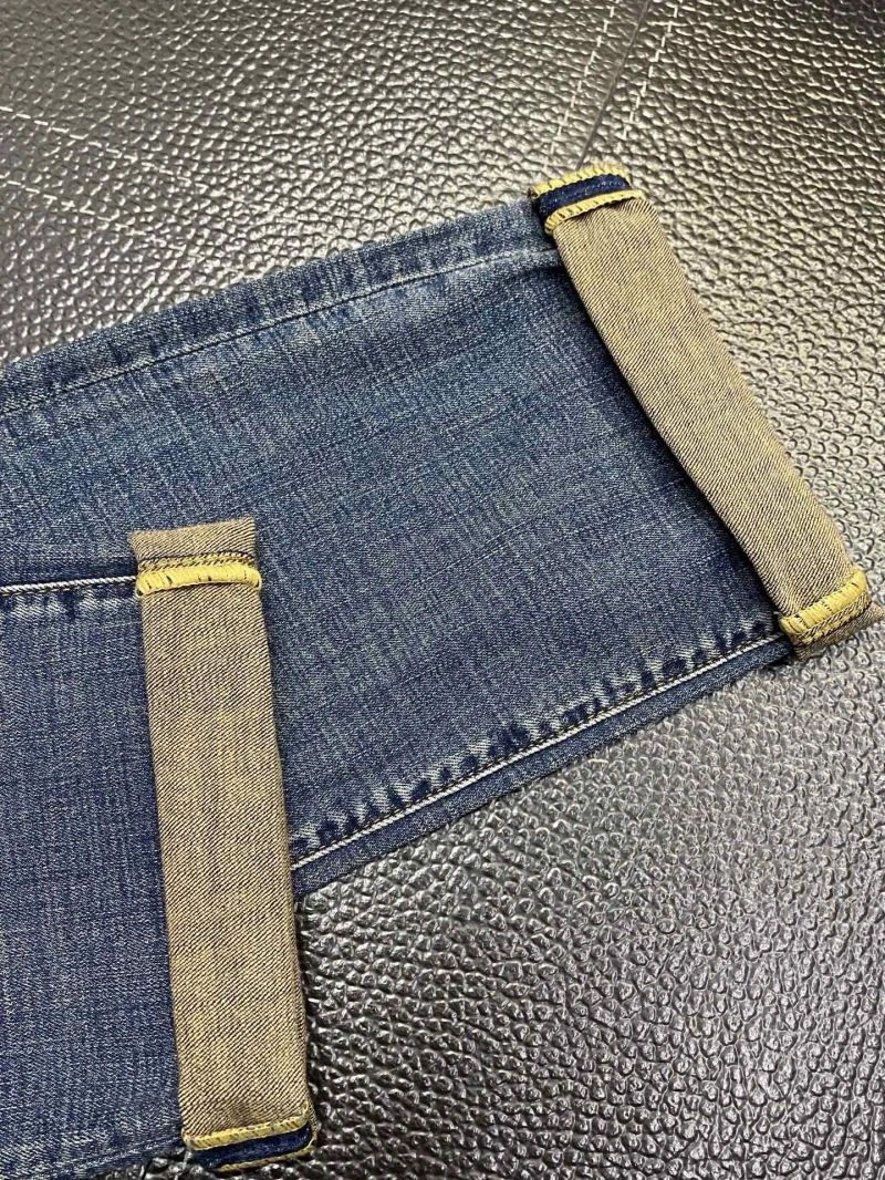 Original Armani Jeans