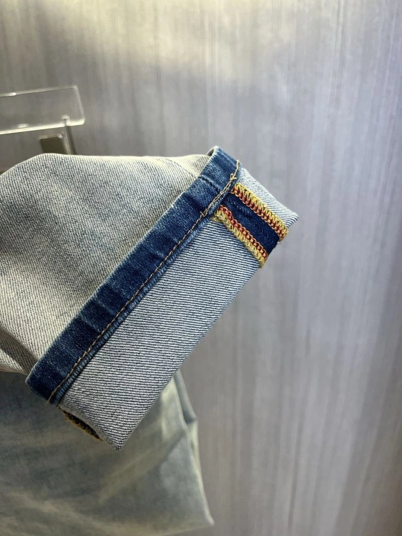 Armani Jeans