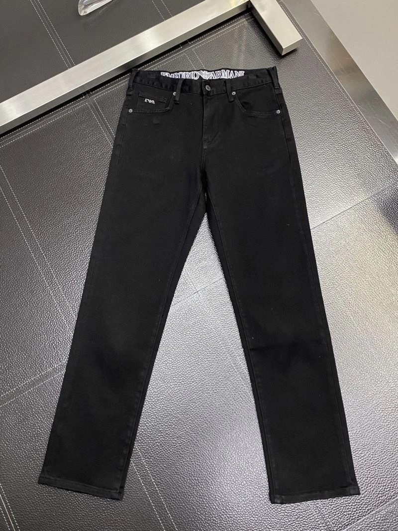 Reasonably priced Armani Jeans