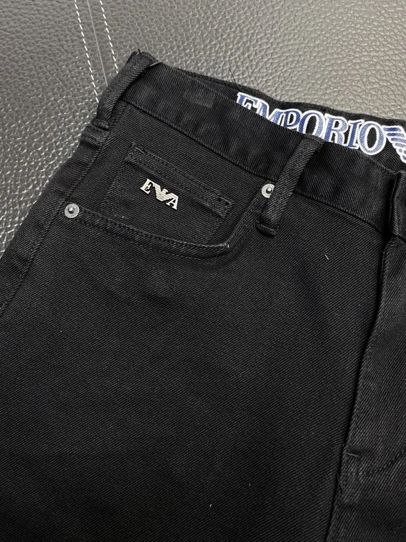Reasonably priced Armani Jeans