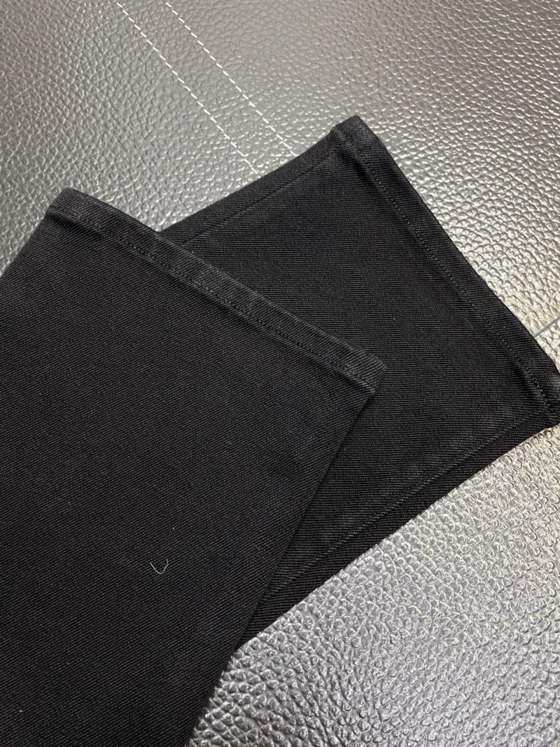 Reasonably priced Armani Jeans