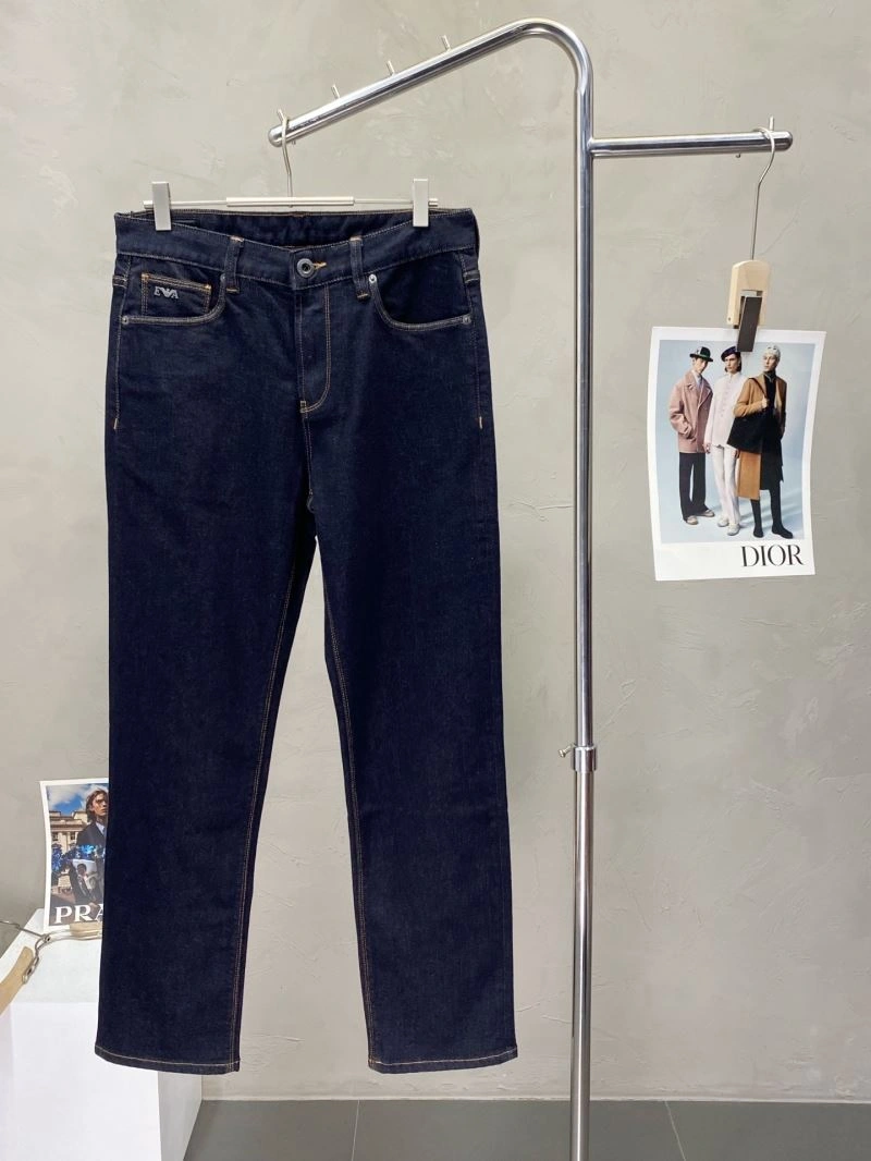 Armani Jeans
