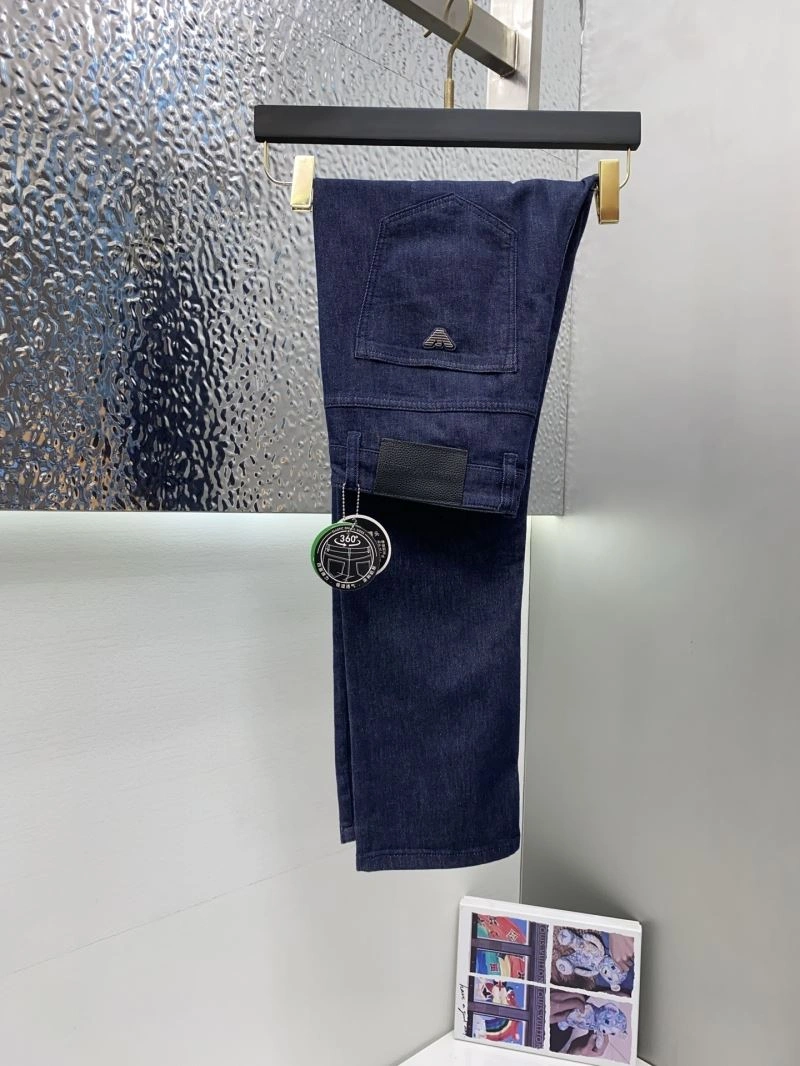 Armani Jeans