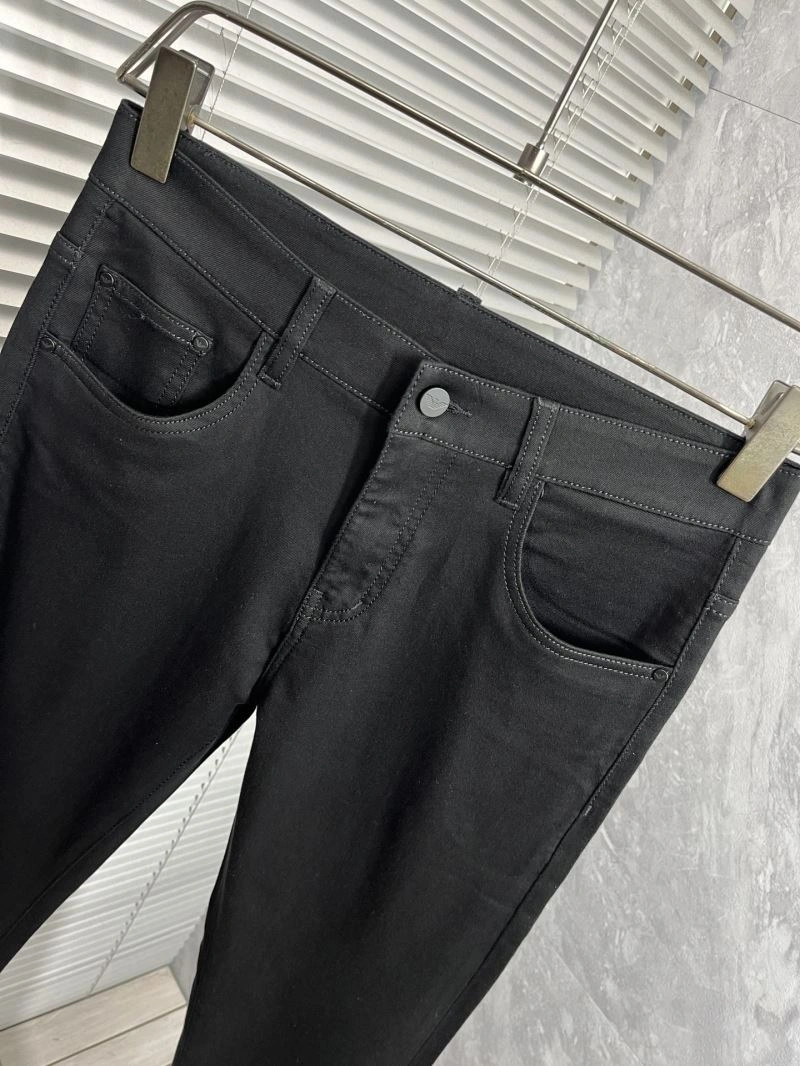 Top match Armani Jeans