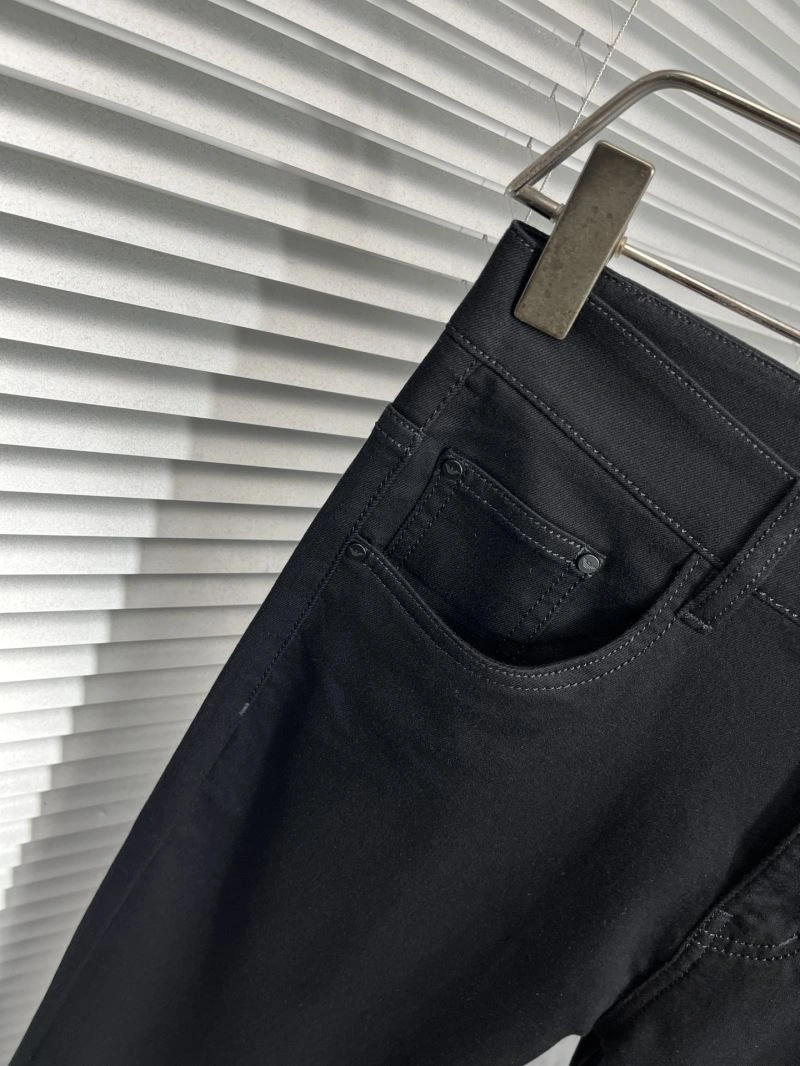 Top match Armani Jeans