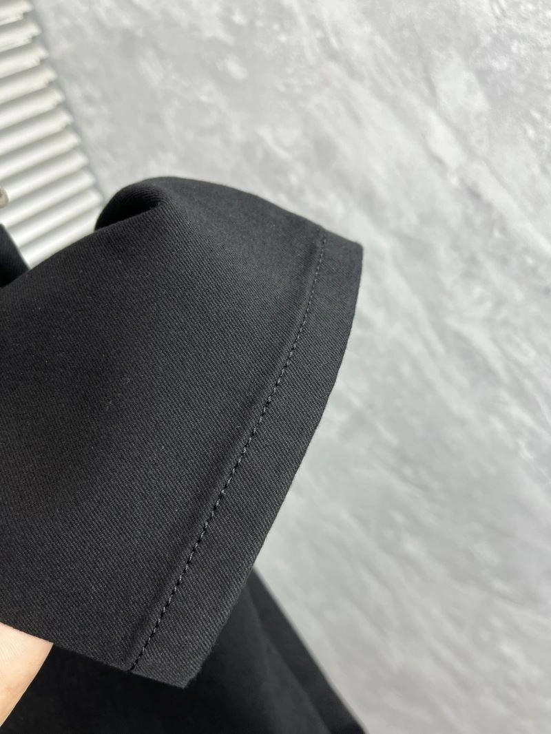 Top match Armani Jeans