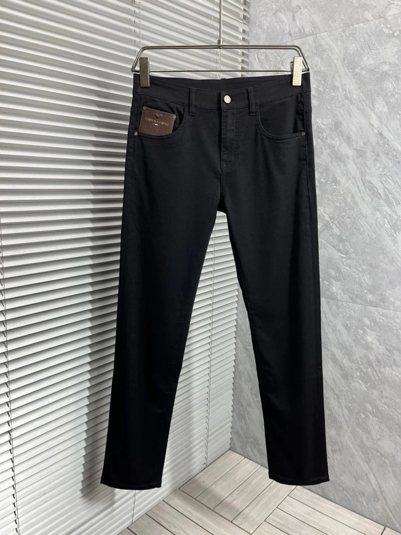 Armani Jeans