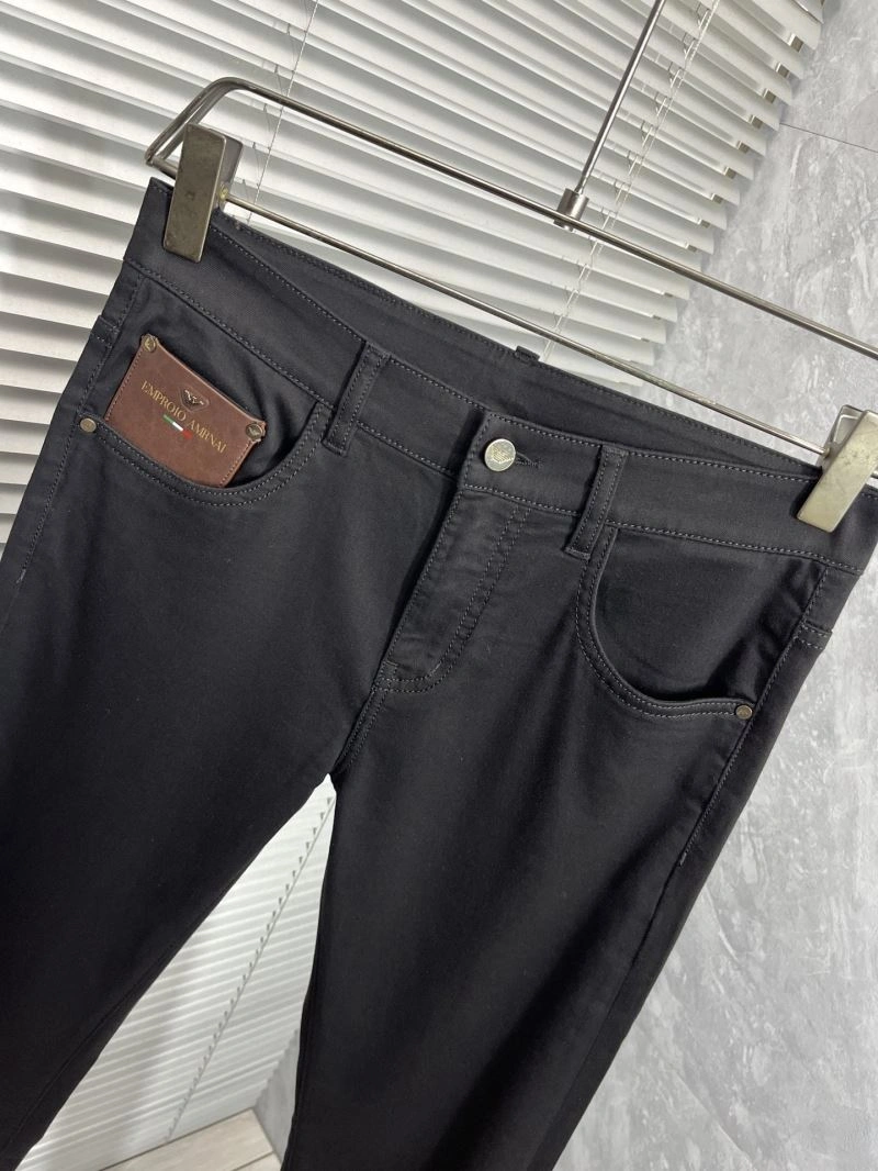 Bargain Armani Jeans