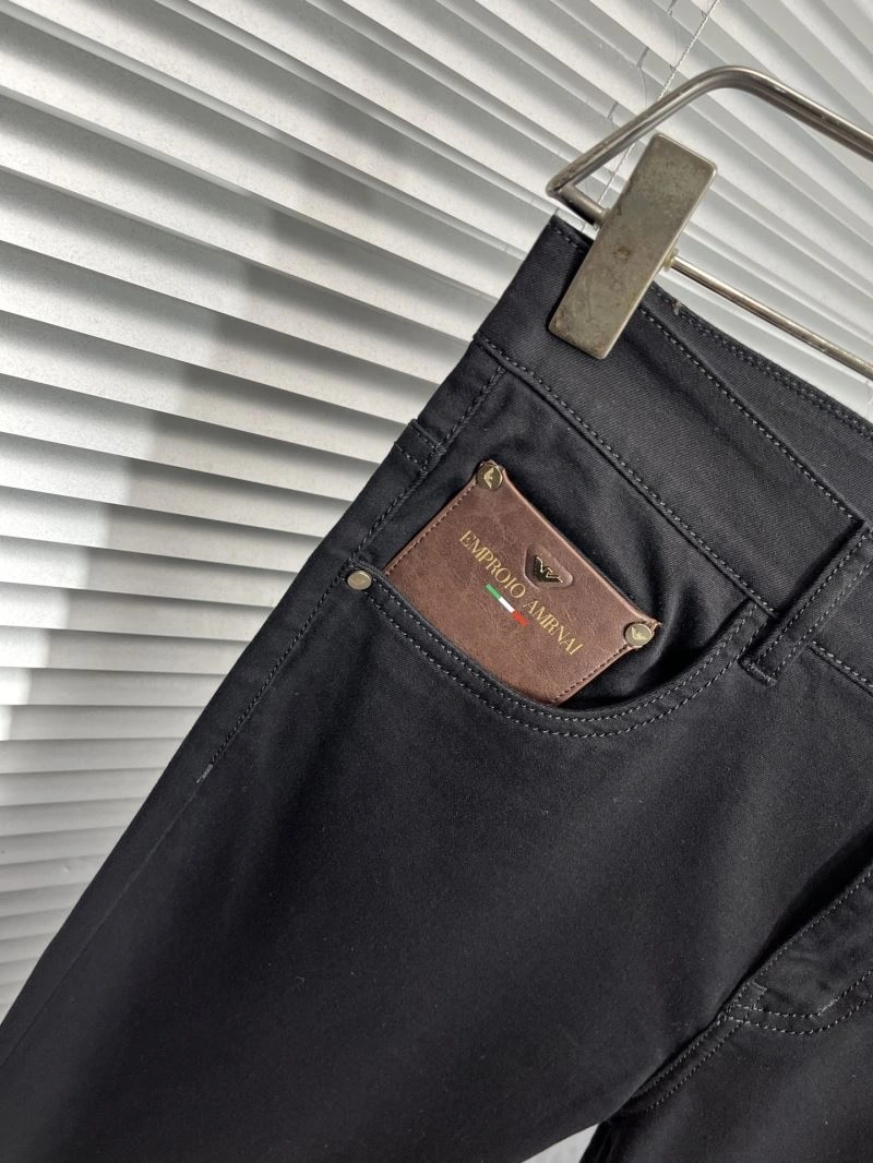 Bargain Armani Jeans