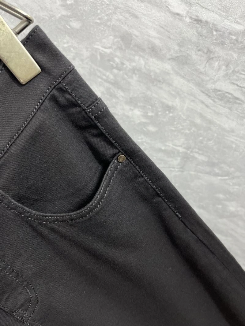 Bargain Armani Jeans