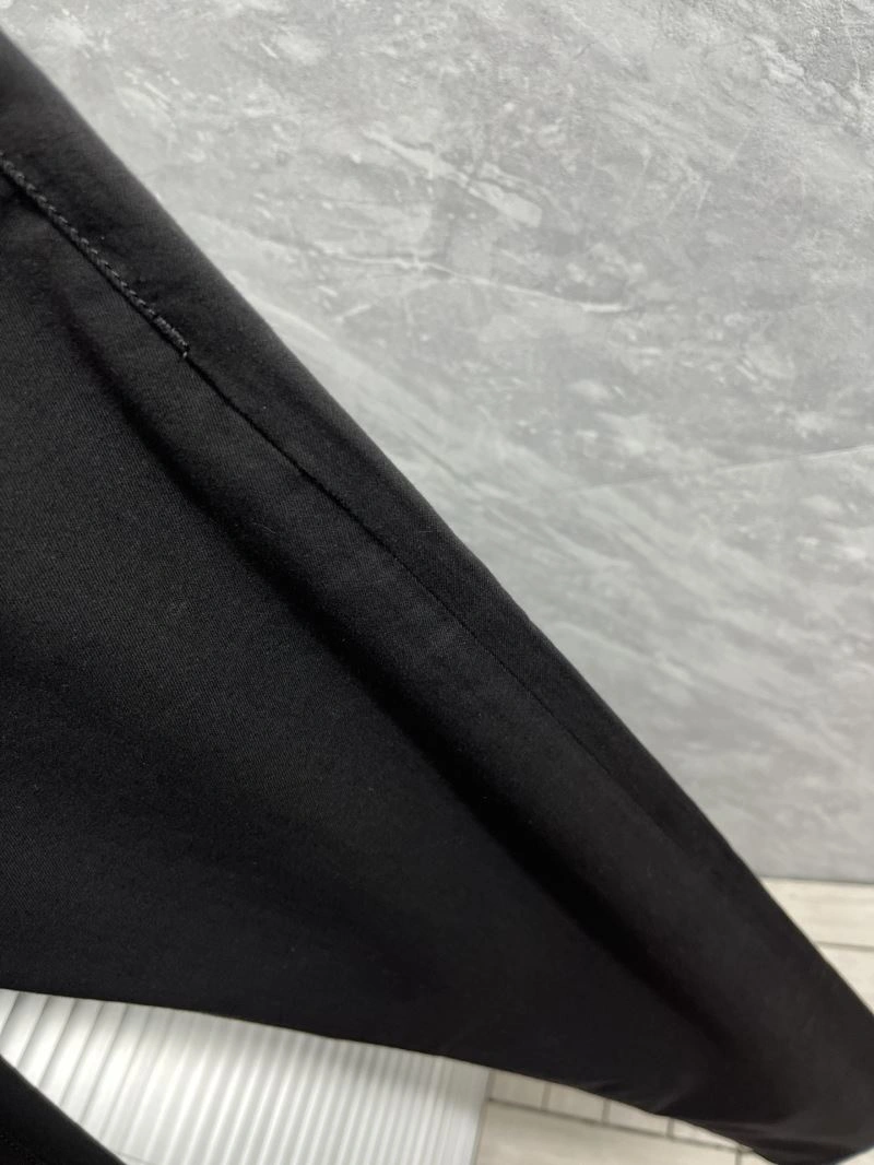 Bargain Armani Jeans
