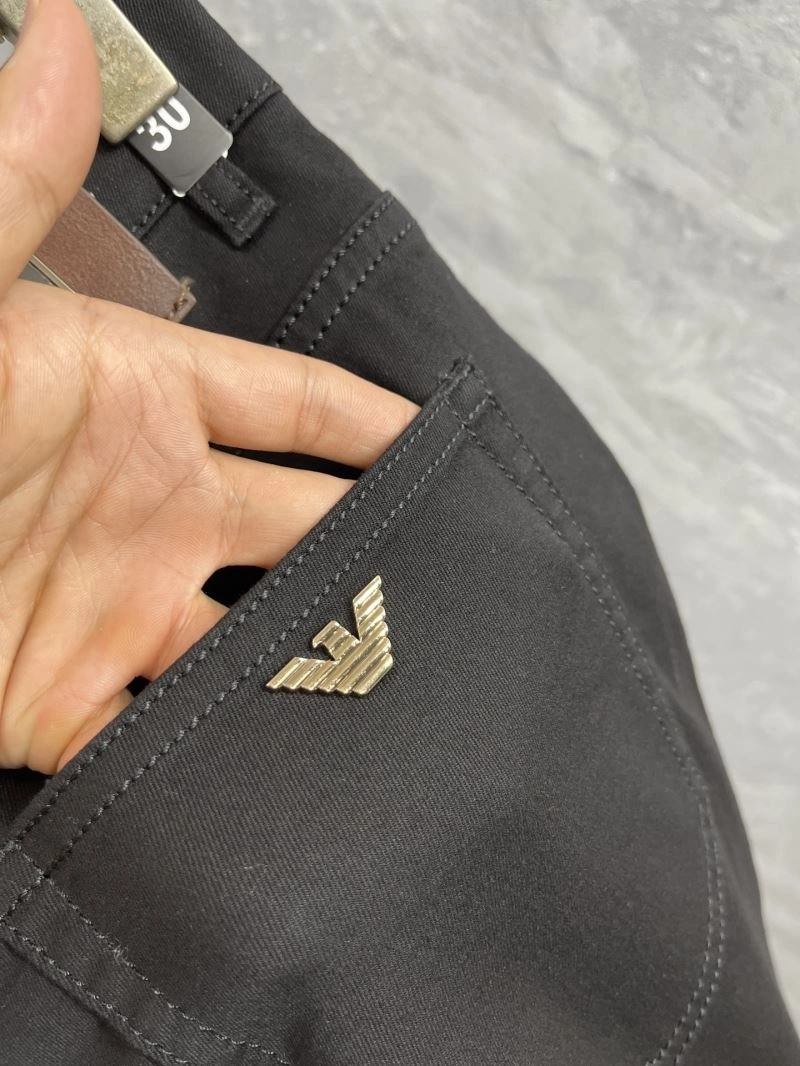 Bargain Armani Jeans