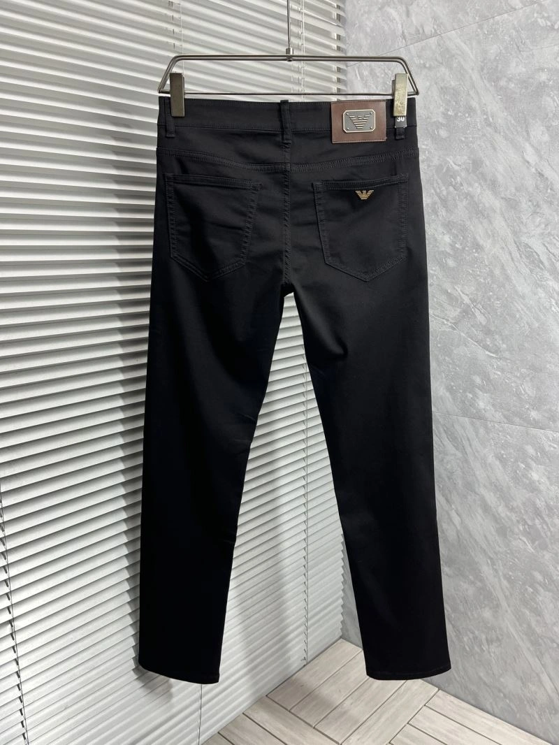 Bargain Armani Jeans