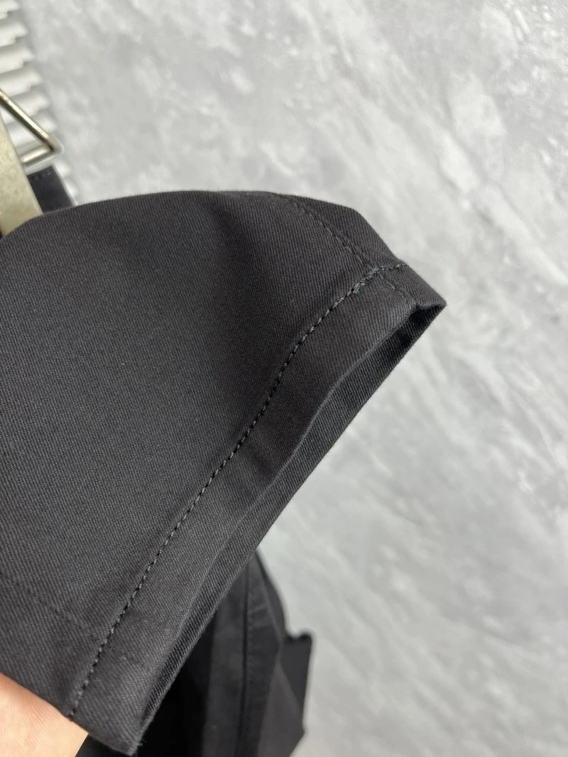 Bargain Armani Jeans