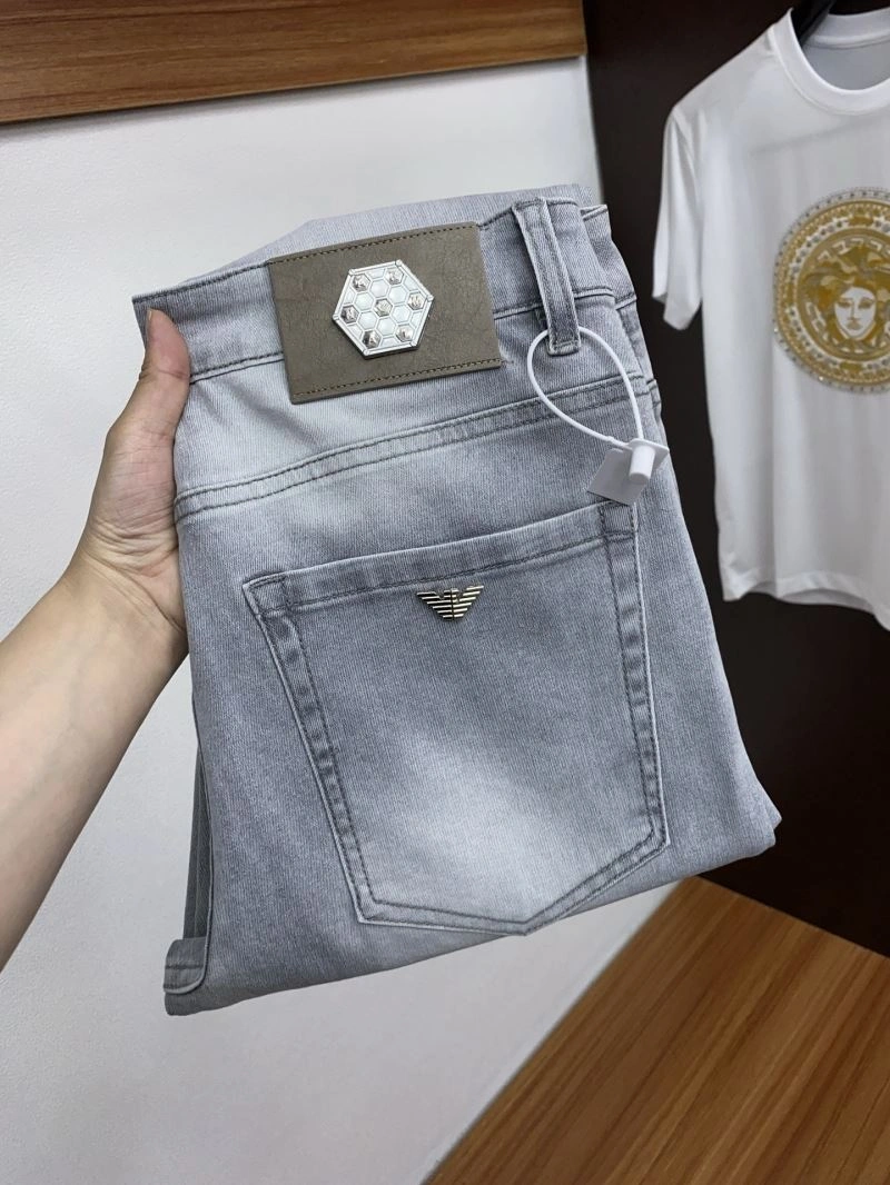 Armani Jeans