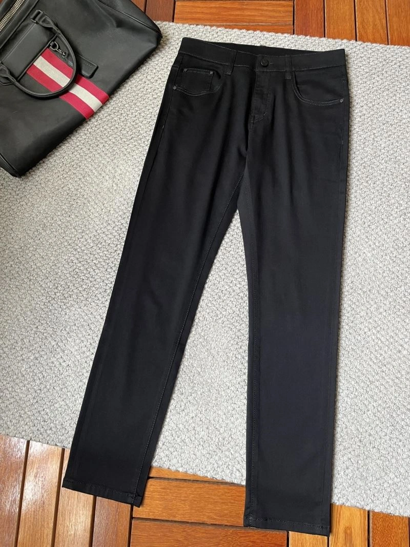 Precise copy Armani Jeans