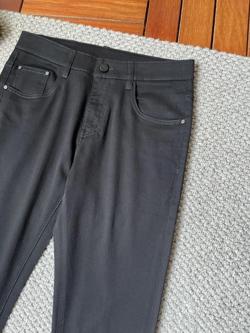 Precise copy Armani Jeans