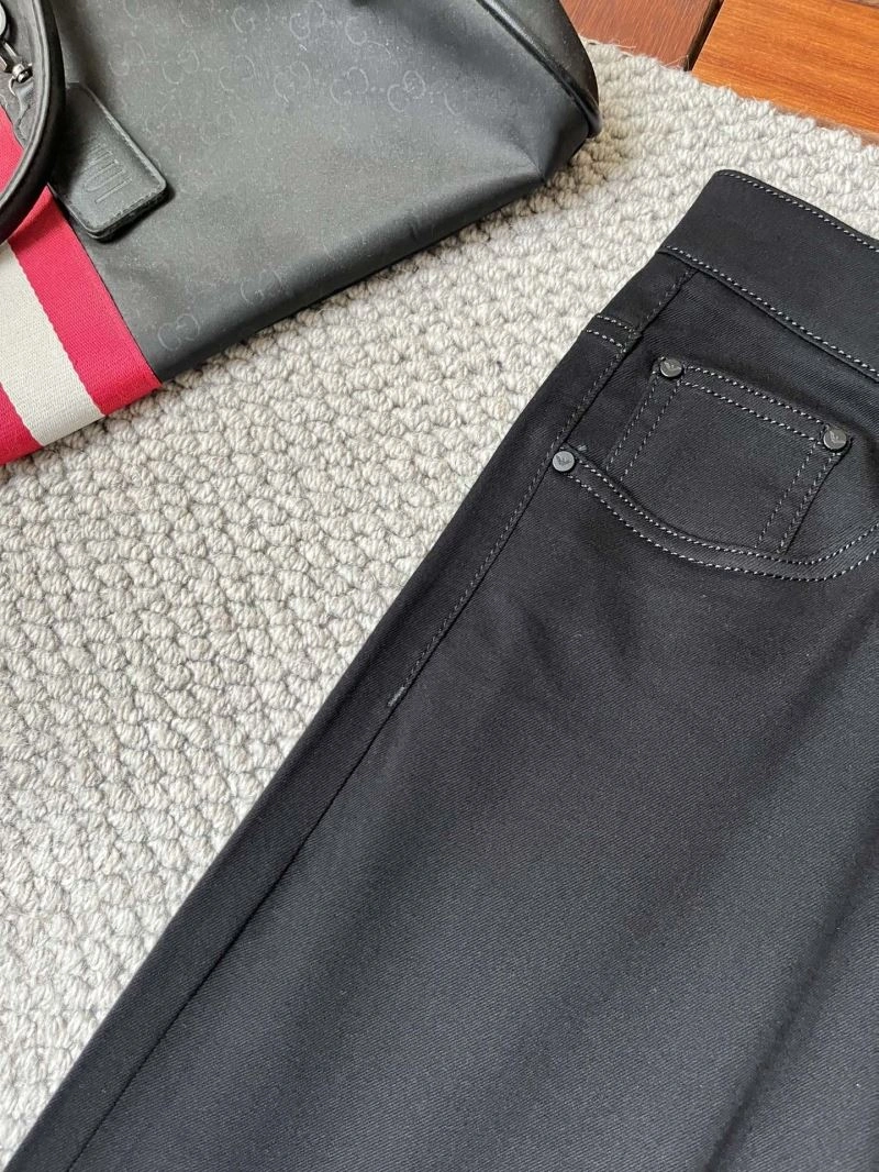 Precise copy Armani Jeans