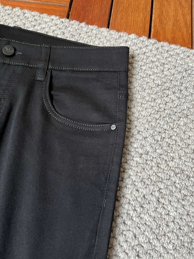 Precise copy Armani Jeans