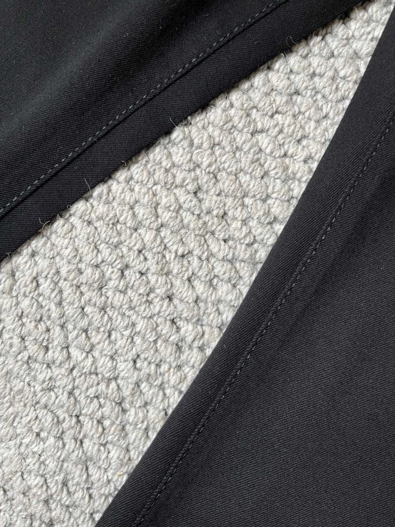 Precise copy Armani Jeans