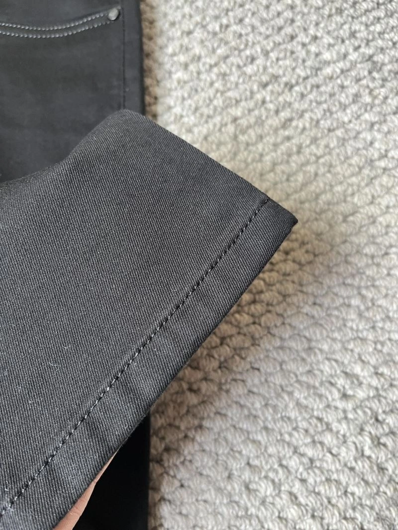 Precise copy Armani Jeans
