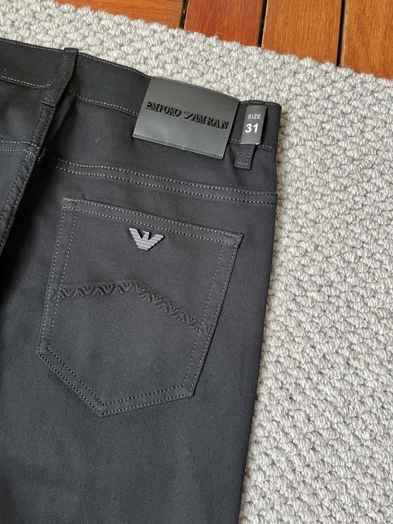 Precise copy Armani Jeans