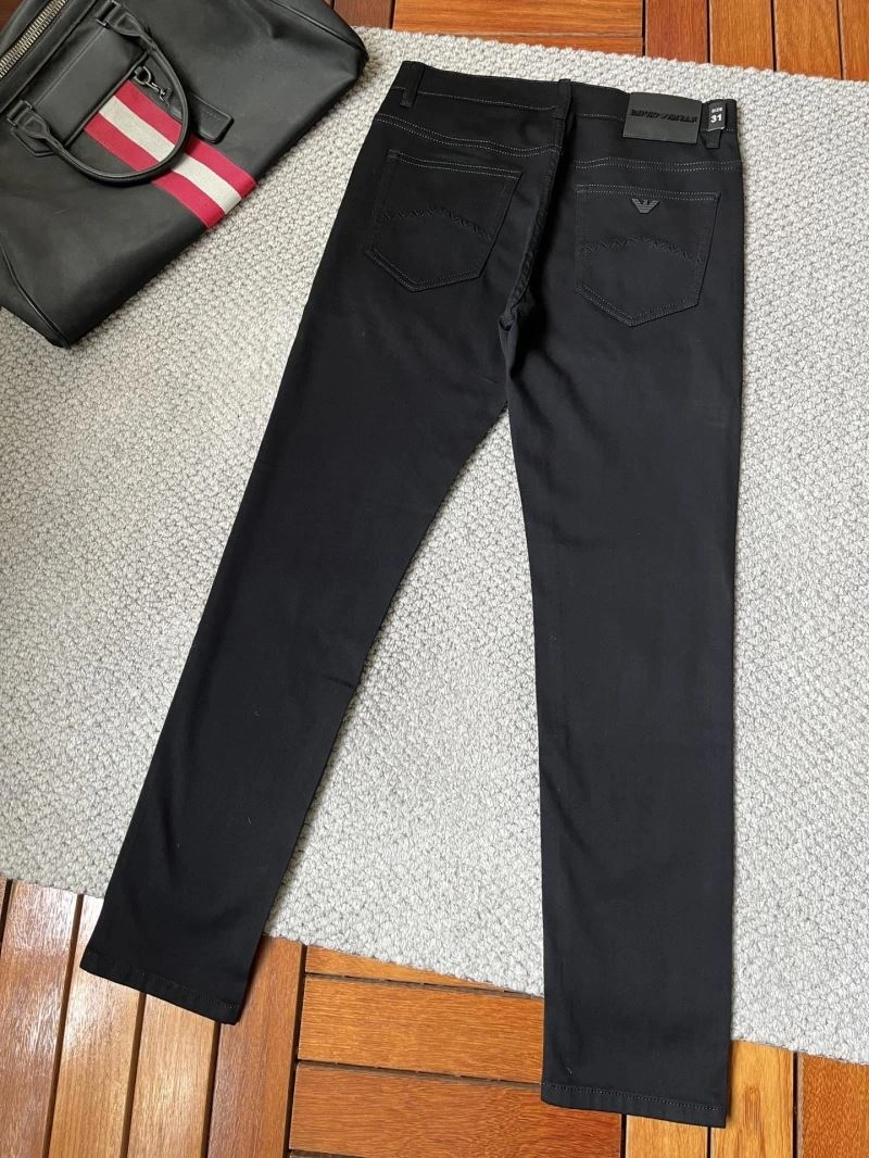 Precise copy Armani Jeans