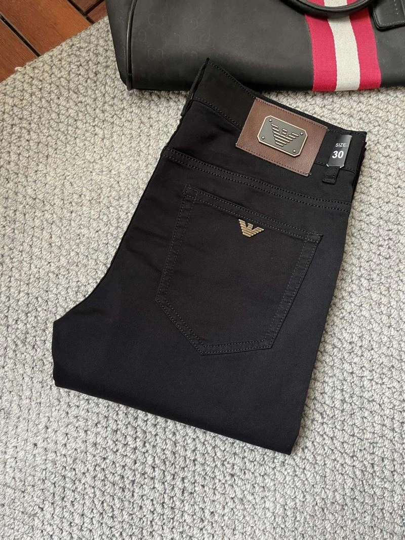 Armani Jeans