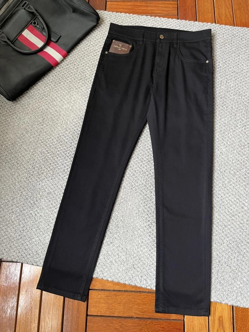 Economical Armani Jeans