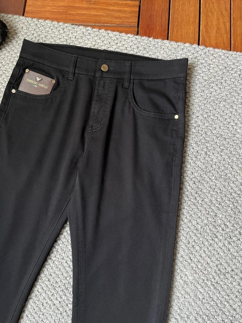 Economical Armani Jeans